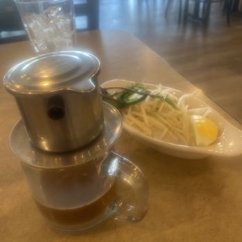PHO 78 VIETNAMESE RESTAURANT - Updated November 2025 - 349 Photos & 293 ...