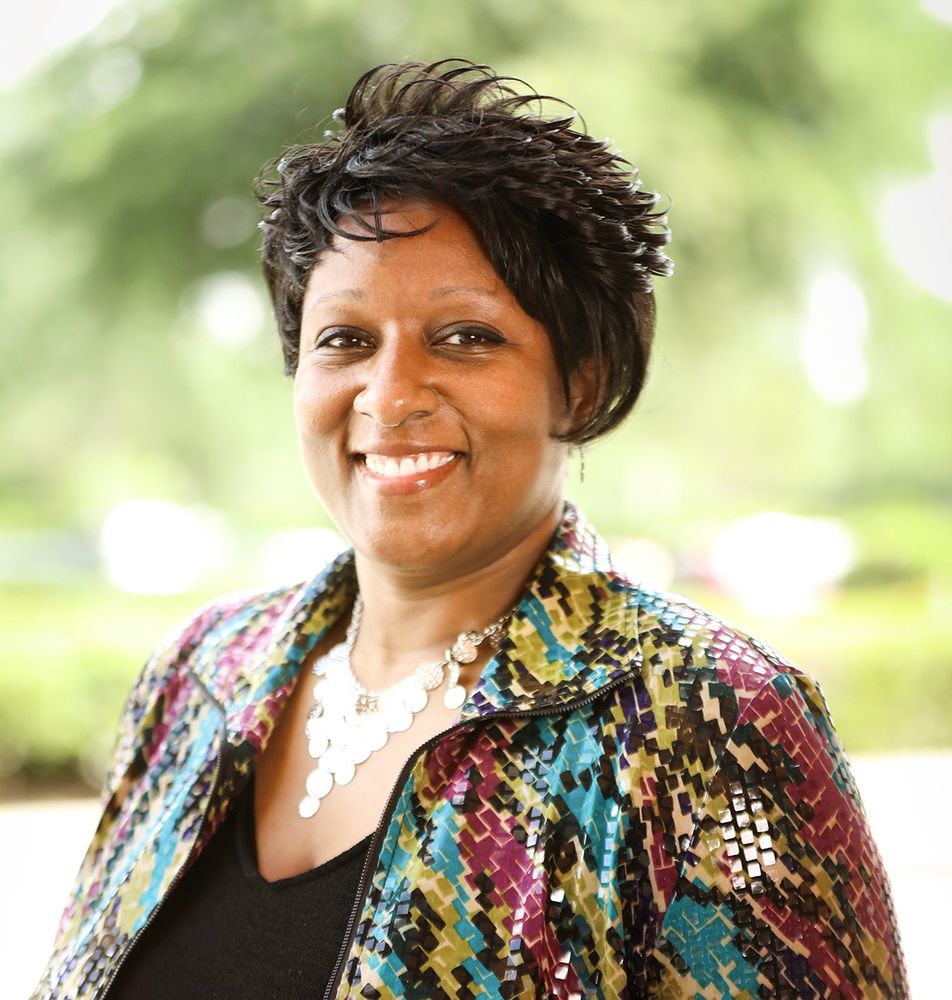 JUSTINE JOHNSON - COUNTRY FINANCIAL - Request a Quote - 5301 E State St ...