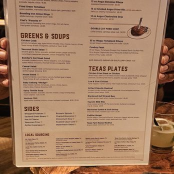 HAYWIRE - Updated December 2024 - 1163 Photos & 730 Reviews - 1920 ...