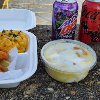 BINKY’S EATERY - Updated March 2025 - 69 Photos & 49 Reviews - 20 Broad ...