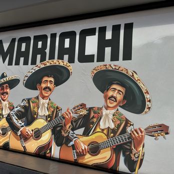 CARBON TAPATIO - Updated May 2025 - 51 Photos & 19 Reviews - 9032 S ...