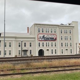 PRESS COFFEE CRÊPES COCKTAILS - Updated August 2025 - 665 Photos & 370 ...