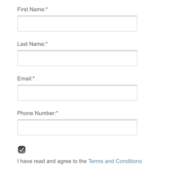 GLOBALTEL - 7999 N Federal Hwy, Boca Raton, Florida - Phone Number - Yelp