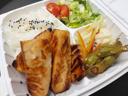 MINATOKU KITCHEN - Updated May 2025 - 278 Photos & 56 Reviews - 2471 S ...