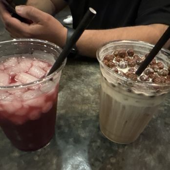 DOCKING BAY 7 FOOD AND CARGO - Updated May 2024 - 1279 Photos & 343 ...