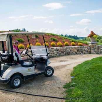 MERRIMACK VALLEY GOLF CLUB - Updated April 2026 - 24 Photos & 58 ...