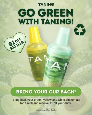TANING - Updated June 2026 - 460 Photos & 306 Reviews - 715 Sunnyvale ...