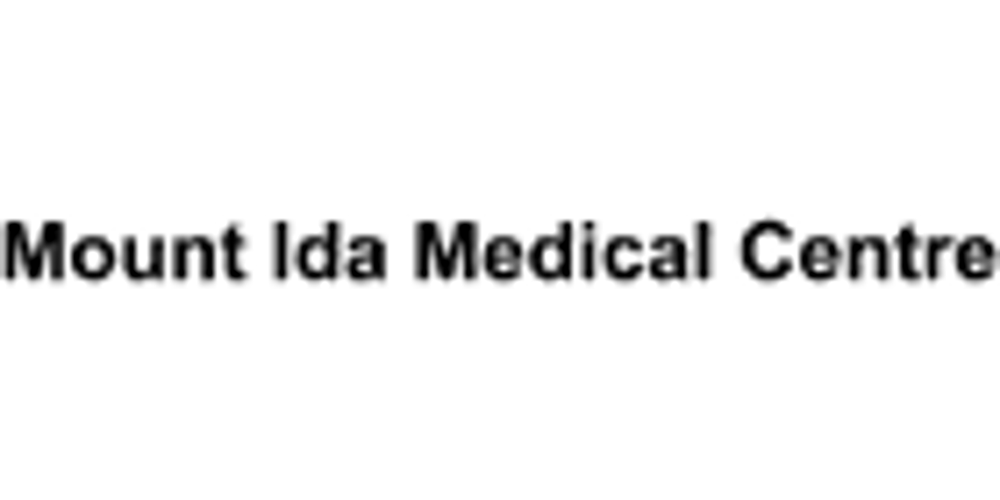 MOUNT IDA MEDICAL CENTRE - Updated February 2025 - 200 Trans-Canada ...