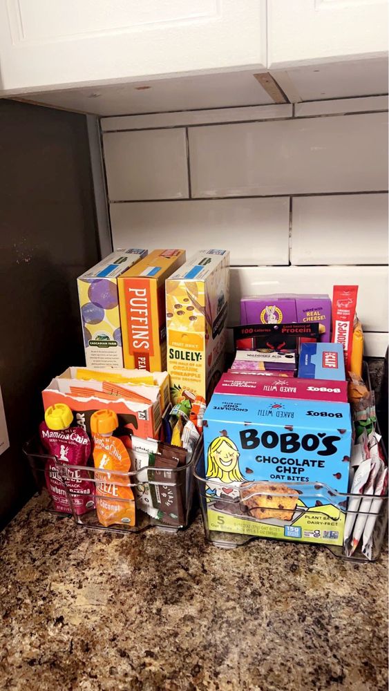 BREADROOT NATURAL FOODS - Updated August 2025 - 19 Photos & 15 Reviews ...