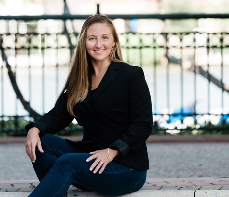 ASHLEY SWEENEY - MY FLORIDA REALTY - Updated February 2025 - Contact ...