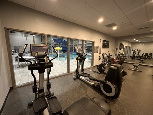 DELTA HOTELS BY MARRIOTT FARGO - Updated January 2026 - 28 Photos & 39 ...