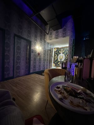 JK BY CHEF KING - Updated December 2025 - 748 Photos & 234 Reviews ...