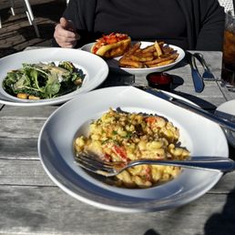 THE SAILHOUSE - Updated July 2024 - 66 Photos & 52 Reviews - 238 Green St, Tarrytown, New York ...