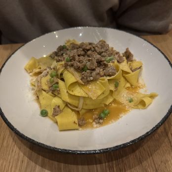 TERRONI - Updated October 2025 - 425 Photos & 474 Reviews - 720 Queen ...