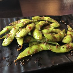 MISO SUSHI - Updated December 2025 - 318 Photos & 227 Reviews - 1111 ...