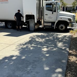 CORODATA - Updated September 2025 - 21 Photos & 16 Reviews - 450 ...