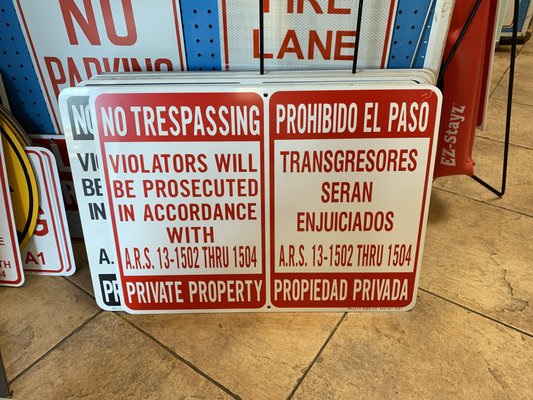 REALTY SIGN - Updated January 2026 - 17 Photos & 12 Reviews - 2629 E ...