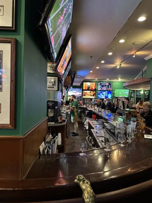 DUFFY’S SPORTS GRILL - Updated December 2025 - 128 Photos & 297 Reviews ...