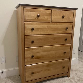 BALD FURNITURE - Updated January 2026 - 10 Photos & 12 Reviews - 15116 ...