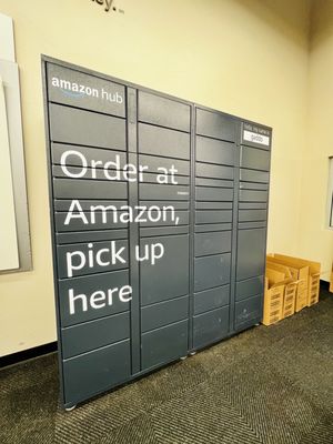 STAPLES - Updated August 2025 - 69 Photos & 84 Reviews - 1919 Taylor St ...