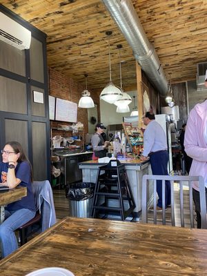 THE RUTHERFORD CAFE - Updated October 2025 - 34 Photos & 22 Reviews - 9 ...