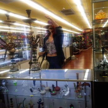 SMOKE TOKEN SMOKE SHOP - Updated June 2025 - 80 Photos & 60 Reviews ...