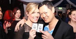 RENO’S DATING EVENTS FOR SINGLES - Updated January 2026 - 21 Photos ...