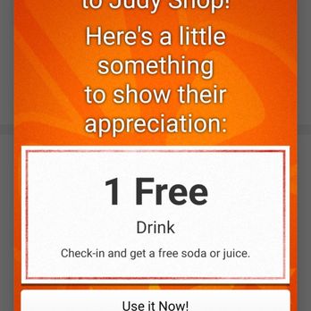 JUDY SHOP - Updated December 2025 - 135 Photos & 29 Reviews - 1284 ...