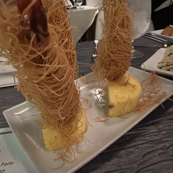 CHEF CHAI - Updated July 2025 - 3841 Photos & 960 Reviews - 1009 ...