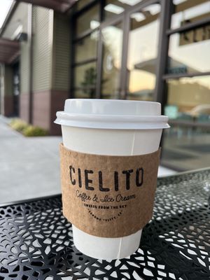 CIELITO COFFEE & ICE CREAM - Updated August 2025 - 138 Photos & 85 ...
