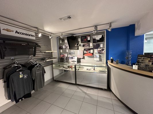 TC CHEVY - Updated July 2025 - 24 Photos & 26 Reviews - 2045 Hwy 99 N ...