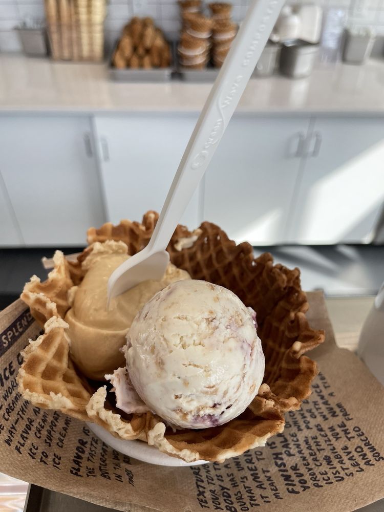 JENI’S SPLENDID ICE CREAMS - Updated January 2026 - 21 Photos & 15 ...