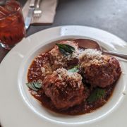 DELANCEY - 356 Photos & 634 Reviews - 1415 NW 70th St, Seattle ...