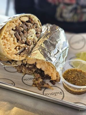 RIO TACOS - Updated December 2025 - 122 Photos & 98 Reviews - 4545 ...