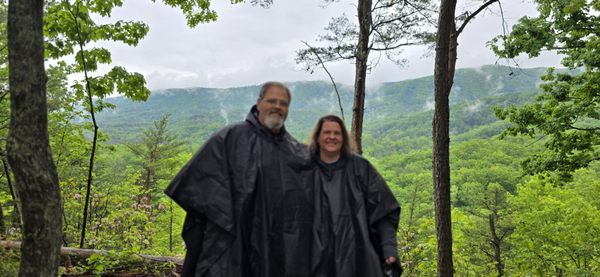 WILDSIDE - Updated October 2025 - 17 Reviews & 54 Photos - 1105 Laurel ...