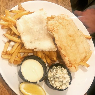 THE FRENCH - Updated October 2024 - 141 Photos & 107 Reviews - 37 King ...