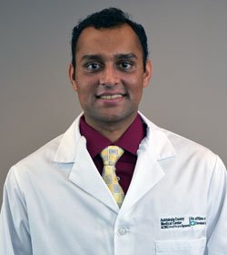 RAHUL SHARMA, MD - Updated April 2025 - 2422 Lake Ave, Ashtabula, Ohio ...