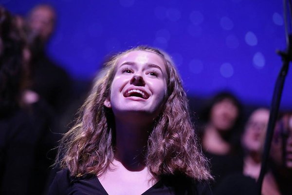 BELL SHOALS CHURCH - Updated December 2025 - 299 Photos & 17 Reviews ...