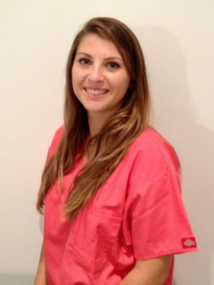 MATHILDE BERTRAND - Updated April 2024 - 32 rue Horace Bertin ...