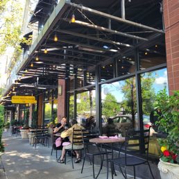 TUCCI - Updated July 2025 - 150 Photos & 320 Reviews - 220 A Ave, Lake ...