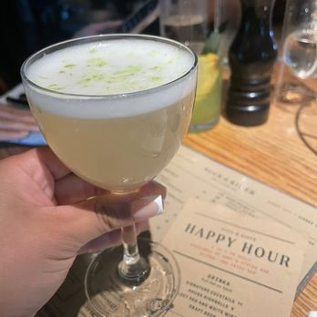 BUCK & RIDER — GILBERT / EAST VALLEY - Updated October 2025 - 1494 ...