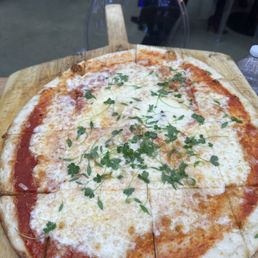 LOST NEVER FOUND - Updated July 2024 - 381 Photos & 140 Reviews - 3660 ...