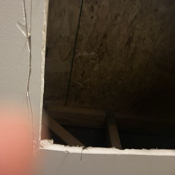 WOODFIN - YOUR HOME TEAM - Updated November 2025 - 28 Photos & 93 ...