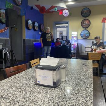 TAQUERIA MEXICANO GRILL - Updated December 2025 - 83 Photos & 41 ...