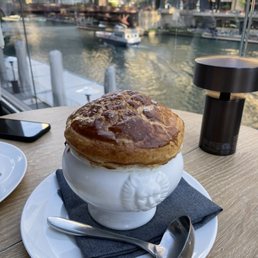 RPM SEAFOOD - Updated July 2025 - 1576 Photos & 620 Reviews - 317 N ...