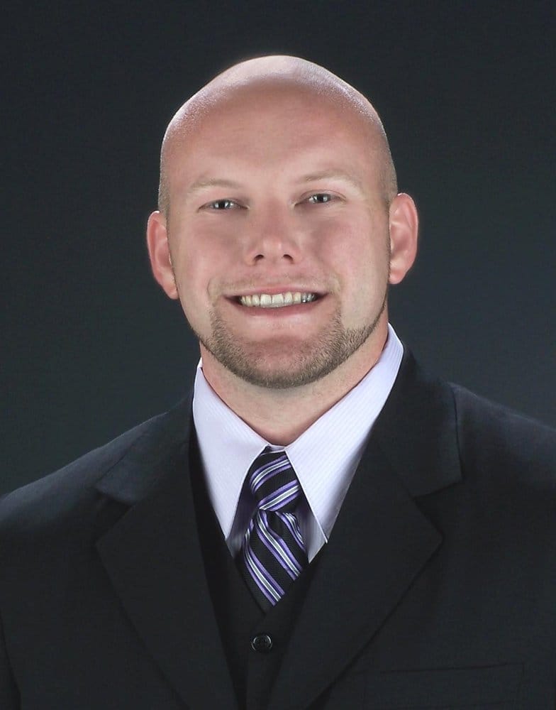 ALEXANDER ARNTZ, REALTOR - Updated June 2025 - 8992 University Blvd ...