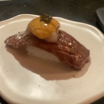 MIRO SUSHI - Updated December 2025 - 83 Photos & 15 Reviews - 533 86th ...