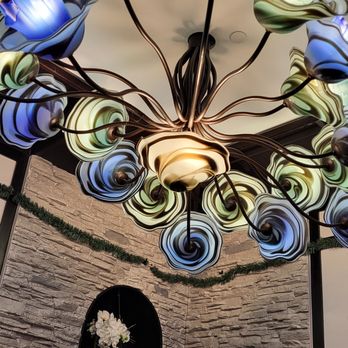 UNCLE PACO’S - Updated July 2025 - 39 Photos & 62 Reviews - 9013 N ...