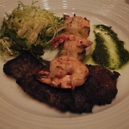 TELLERS AN AMERICAN CHOPHOUSE - Updated June 2025 - 1153 Photos & 843 ...