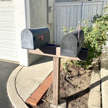 Handy Danny - Updated July 2025 - 318 Photos - 106 Reviews - Santa Ana ...